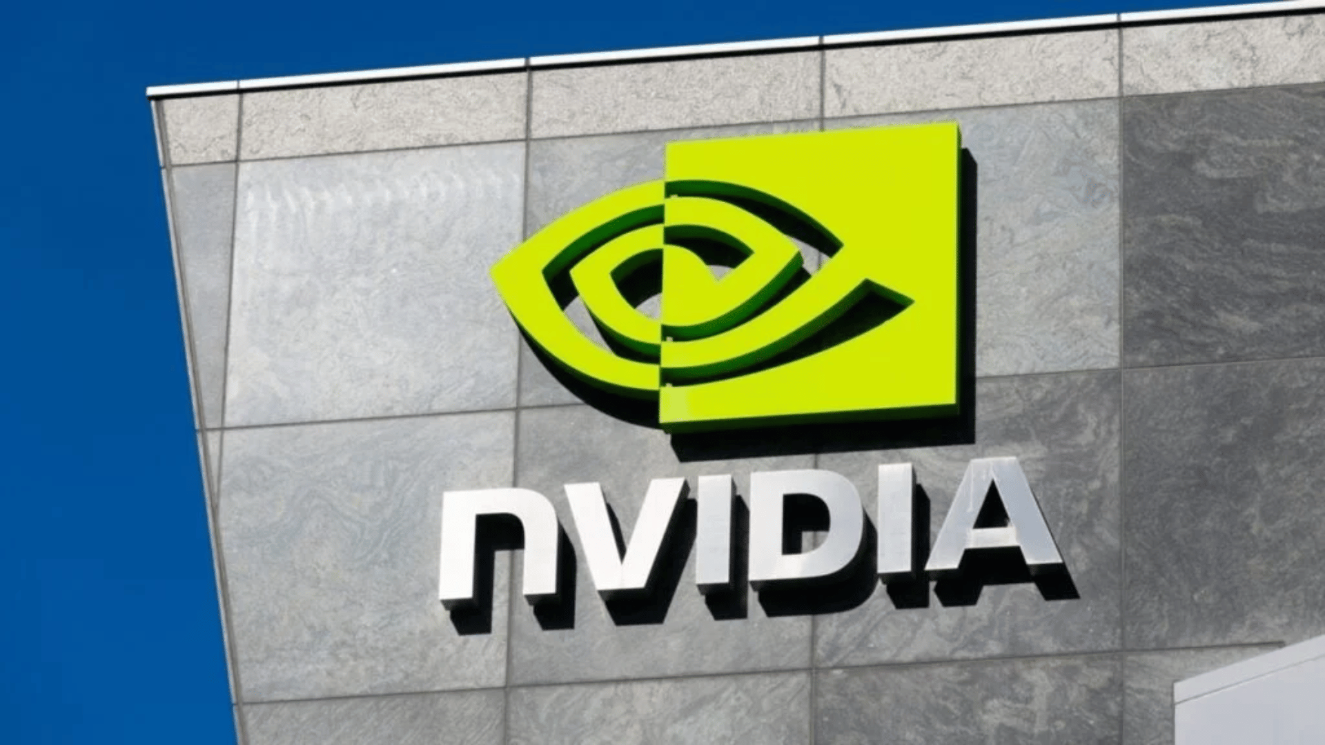 NVIDIA sorprende al mercado: ¿Es el momento de invertir? — Barrelshoe